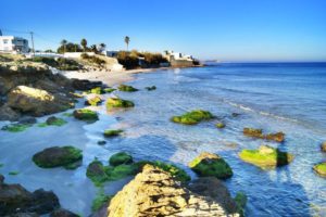 Ras Jebel – Sounine'Apparts